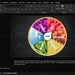 Spinning Wheel Random Selector (powerpoint) - Etsy
