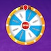 Random Select Digital Prize Wheel - Interactive & Customizable ...