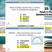 Jeopardy - "back to School" Digital Trivia Game (for MS Powerpoint ...