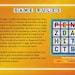 Boggle - Virtual Letter Spelling Word Game With Answers (powerpoint) - Etsy