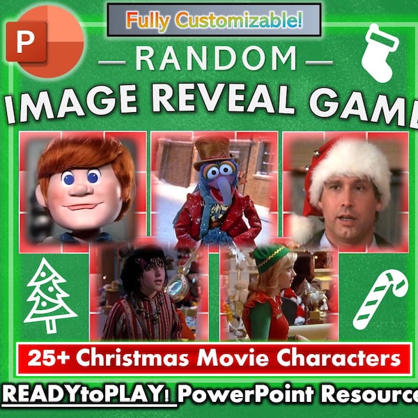 Old Powerpoint - Etsy