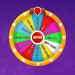 Random Select Digital Prize Wheel - Interactive & Customizable ...