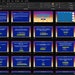 Jeopardy Powerpoint Game - Customizable Template, Ready to Play ...