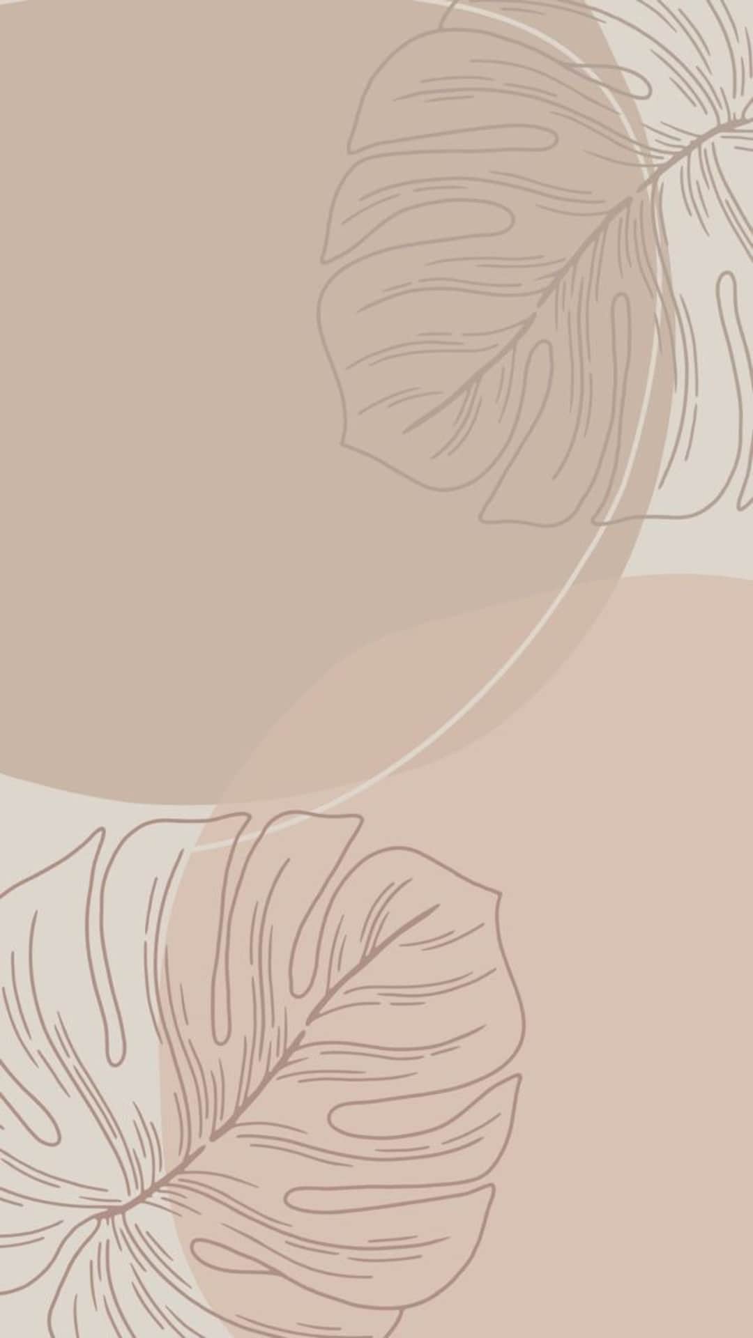 Custom Order BORDER Add on for Instax Fujifim Prints - Etsy