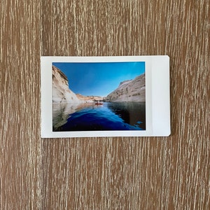 Turn Your Digital Photos Into Instant Prints | Instax Fujifilm Prints ...