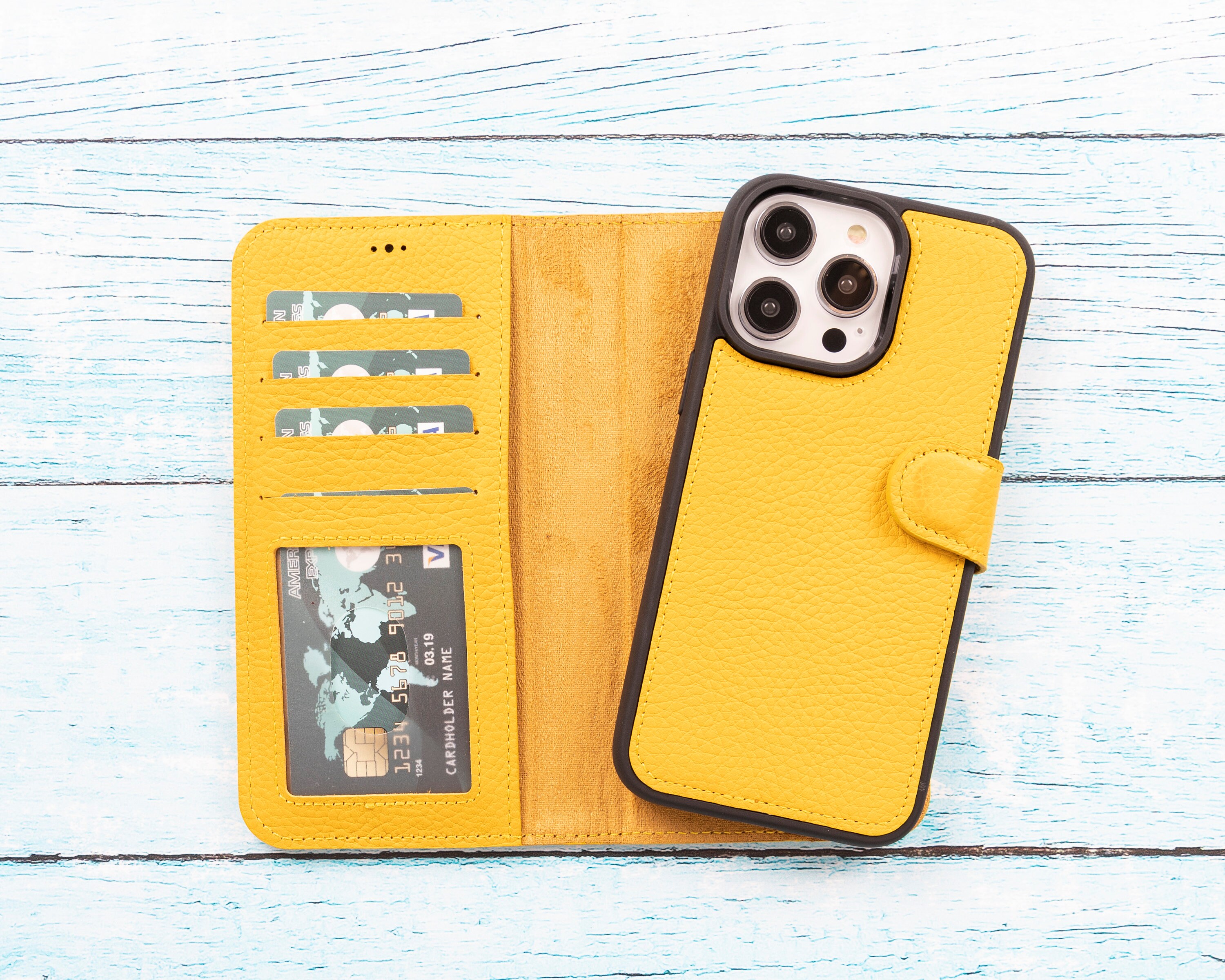 Ip14 Pro Max Case - Etsy