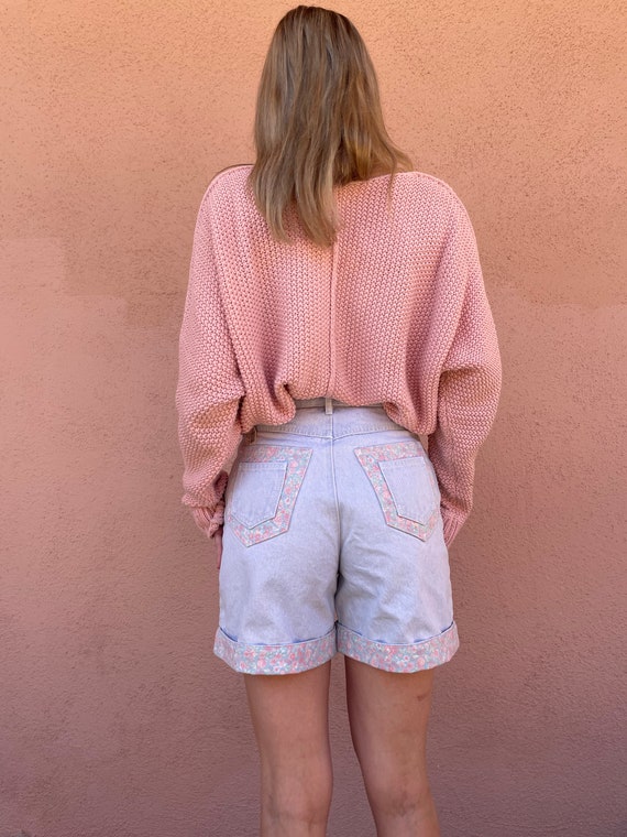 vintage 90s rio by - Gem