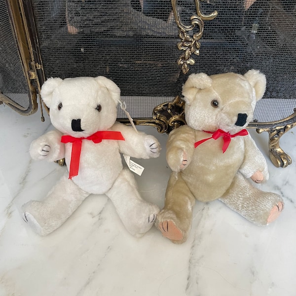 Vintage Pacific - Etsy