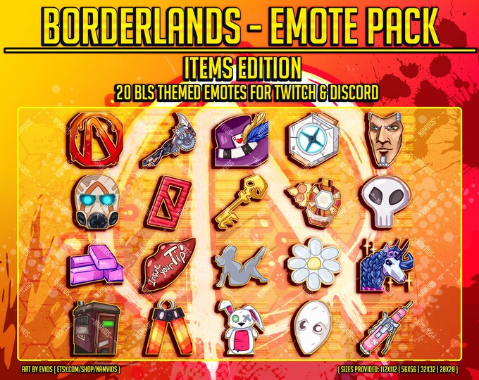 MADE TO ORDER - Borderlands 2 Zer0 Sword for Cosplay Larp Replica ...