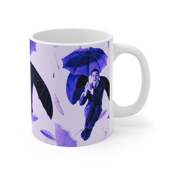 Gene Kelly - Etsy
