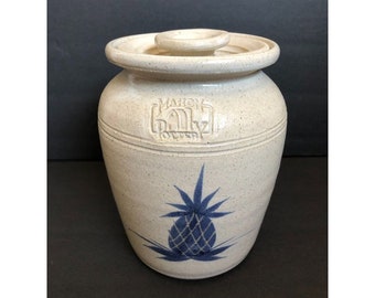 Mahon Pottery | Etsy