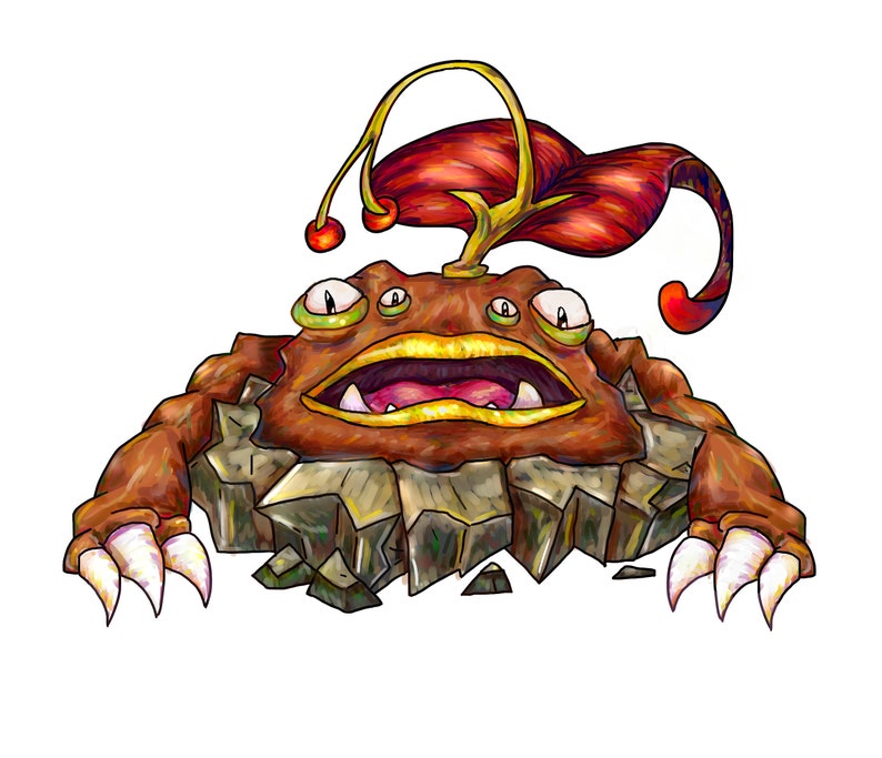 Maulch Stickers My Singing Monsters PREORDER MSM Wublin - Etsy Ireland Maulch Stickers My Singing Monsters PREORDER MSM Wublin - Etsy Ireland