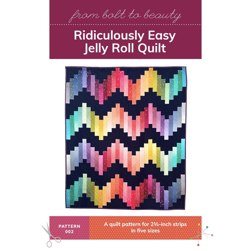 Buy Quilt Fabric Bolt Online In India - Etsy India