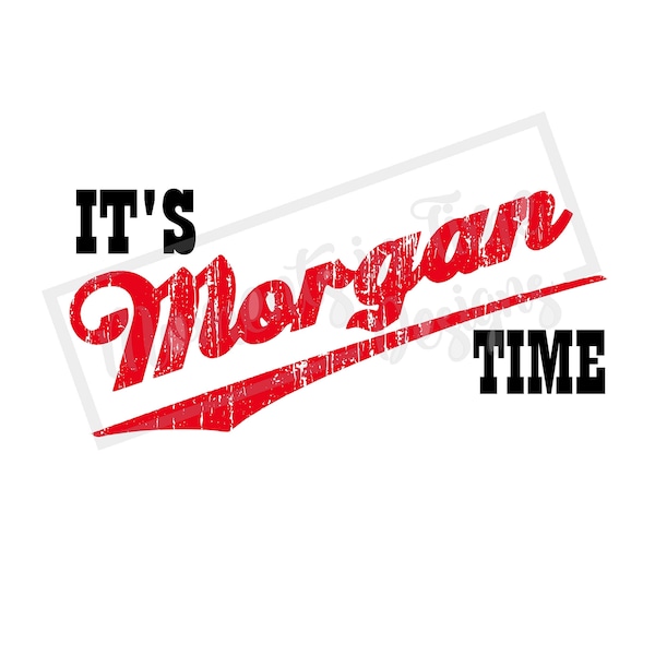 Morgan Wallen Svg - Etsy