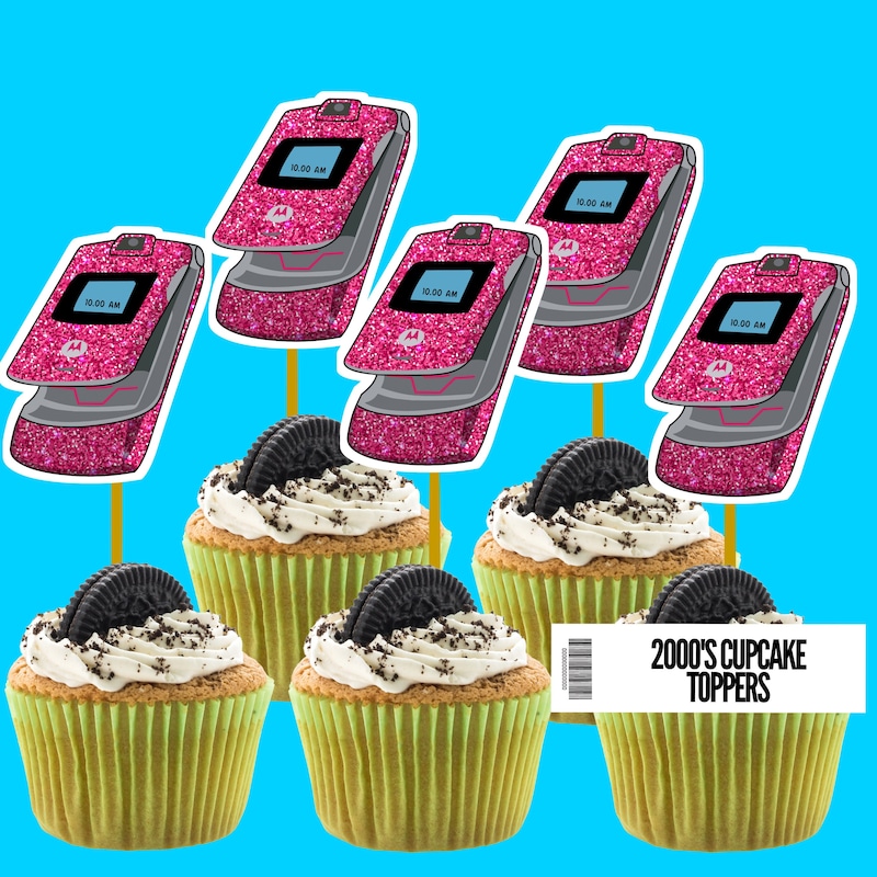 2000s Stickers - Etsy