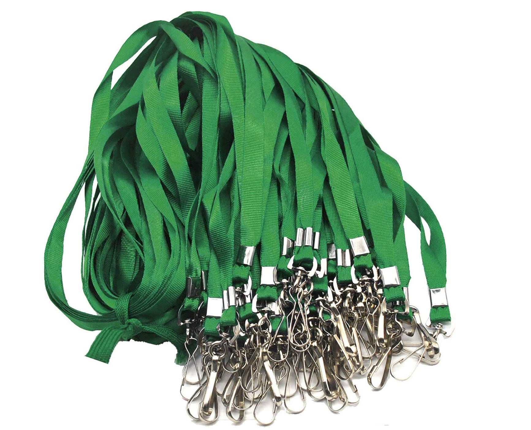 Custom Designed GRADUATION 2025 Lanyard-lanyard Included, Keepsake ...