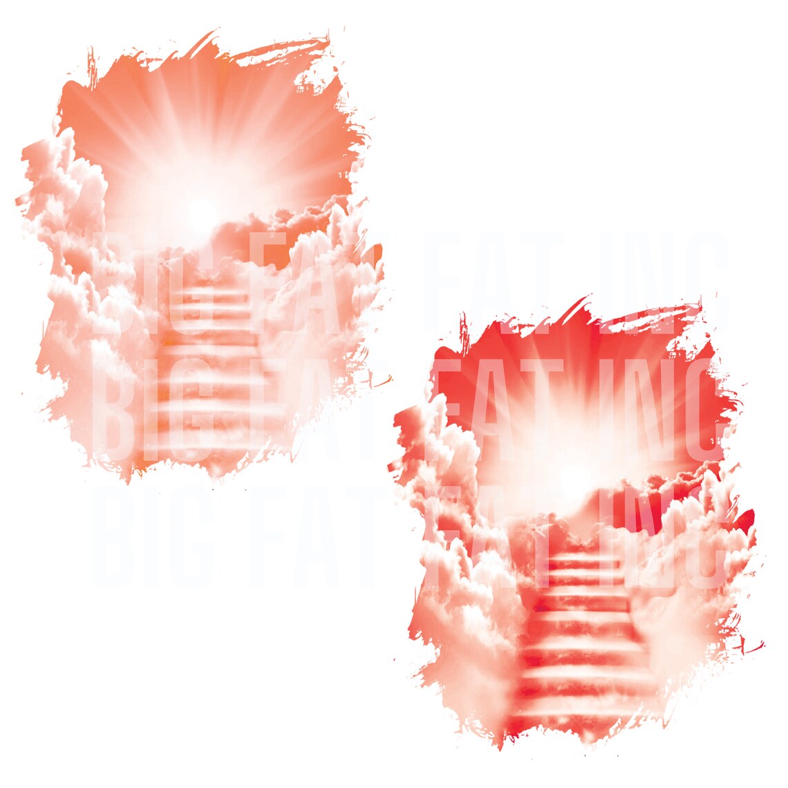 Heaven, Memorial Grunge Background, Memorial Grunge| PNG ONLY ...