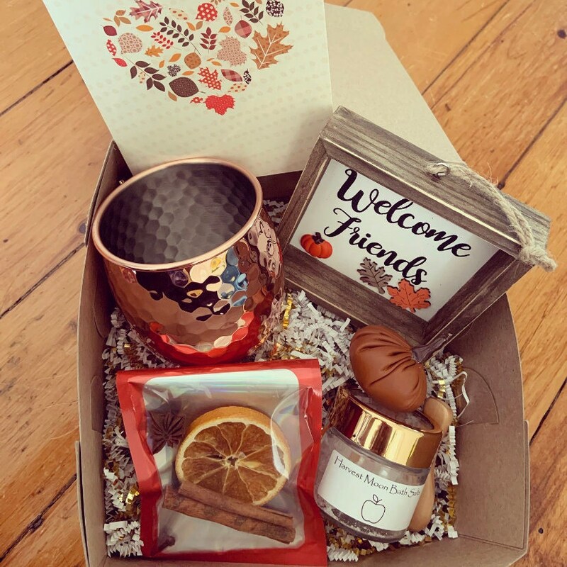 Sachets for Men - Etsy