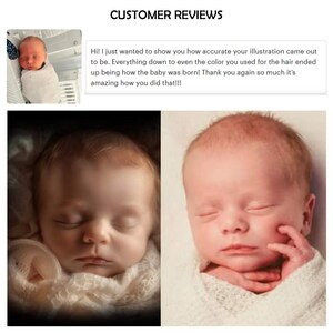 Ultrasound 8k Baby Image 3d 4d 5d 8d Real View Baby AI Photo ...