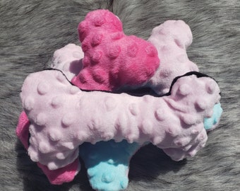 Human Pup Puppy - Etsy