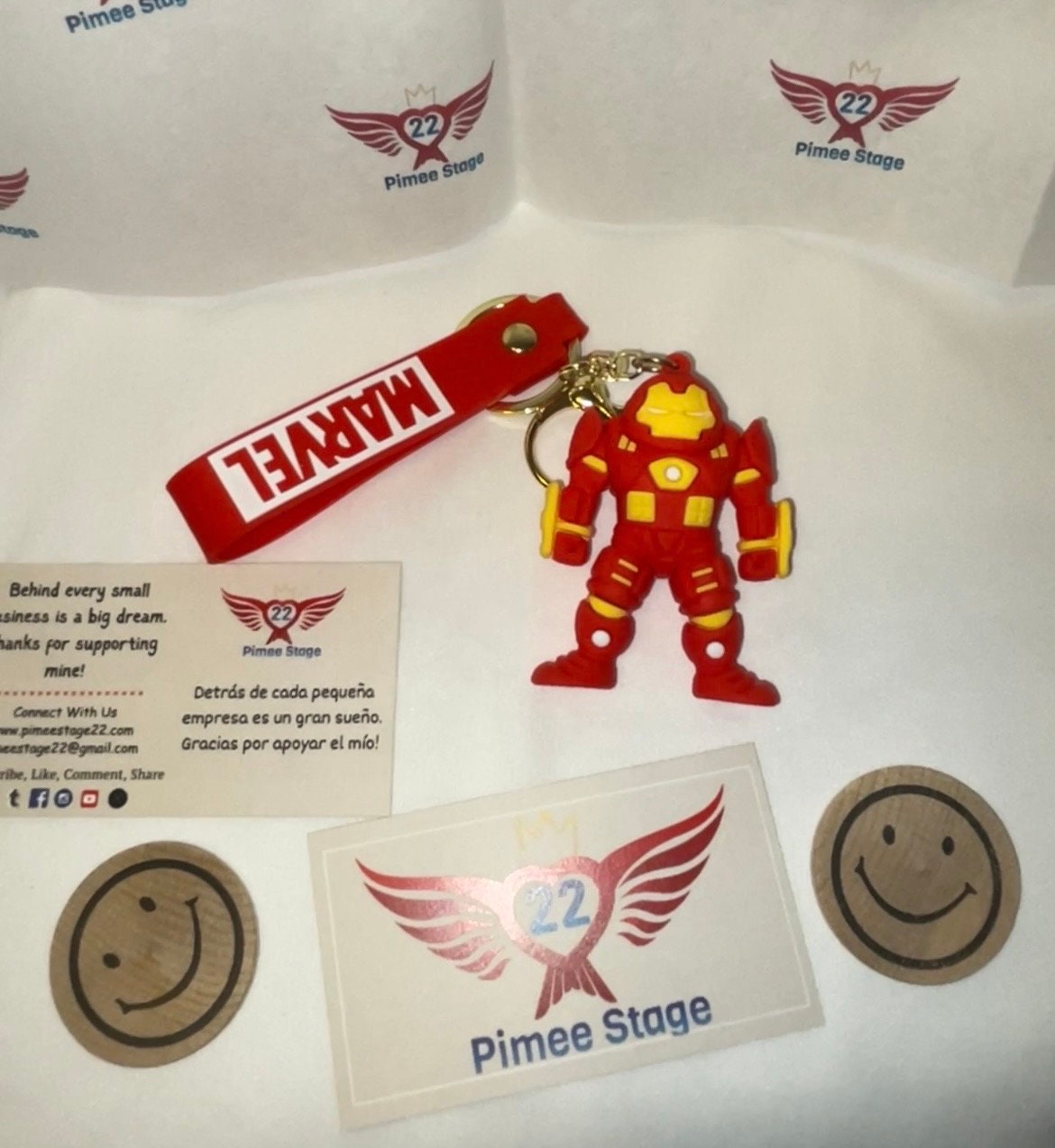 Character Keychain(the Transformers)) - Etsy