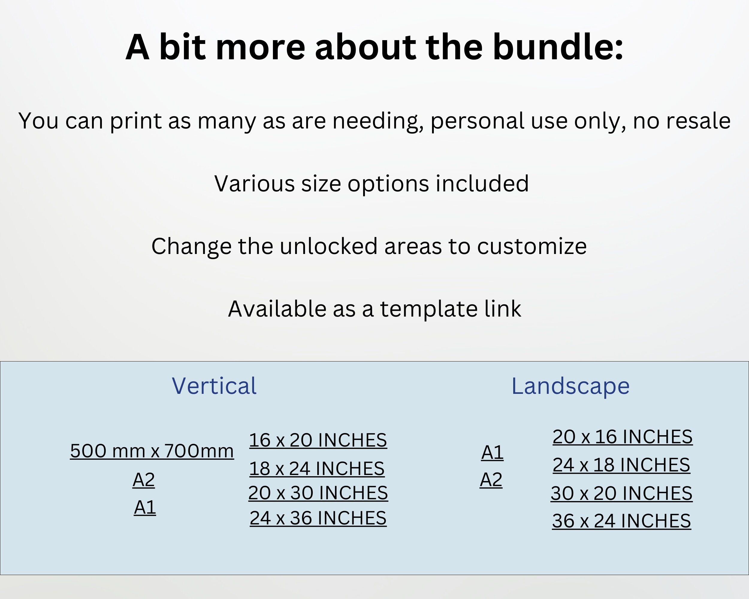 Editable Welcome Poster Minimalist Cursive Welcome Sign Template ...