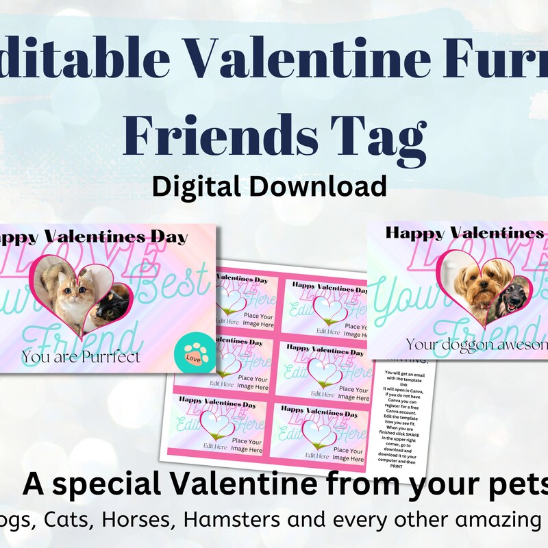 Candy Gram Ideas - Etsy