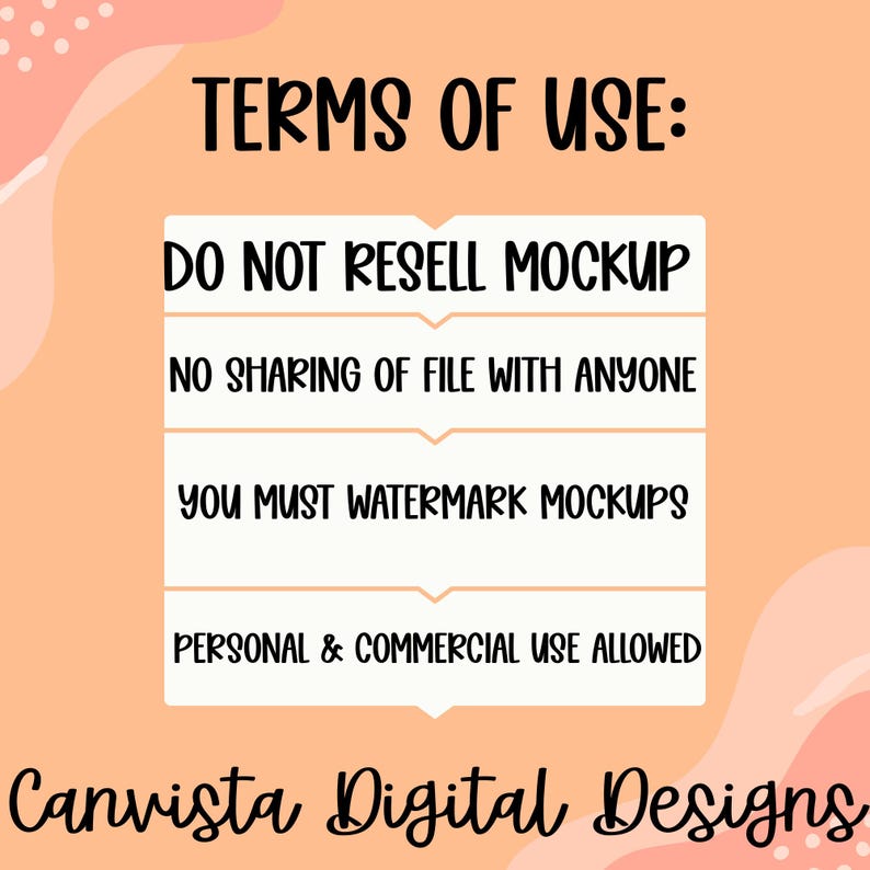 Rust Orange Shirt Mockup - Digital Design PNG File - Blank Shirt Mockup ...