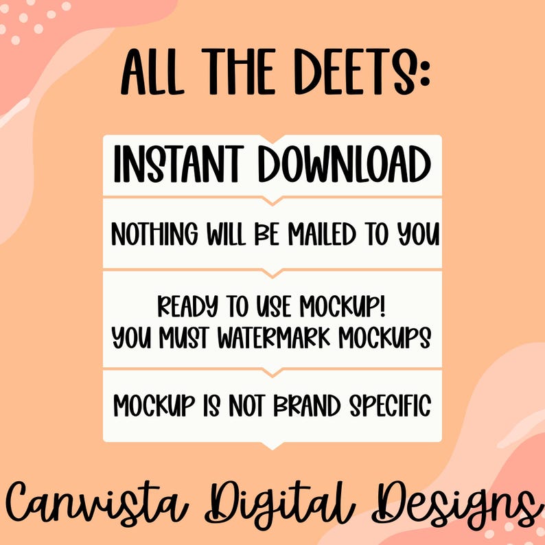 Kids Purple Shirt School Mockup - Digital Design - Mock PNG File ...