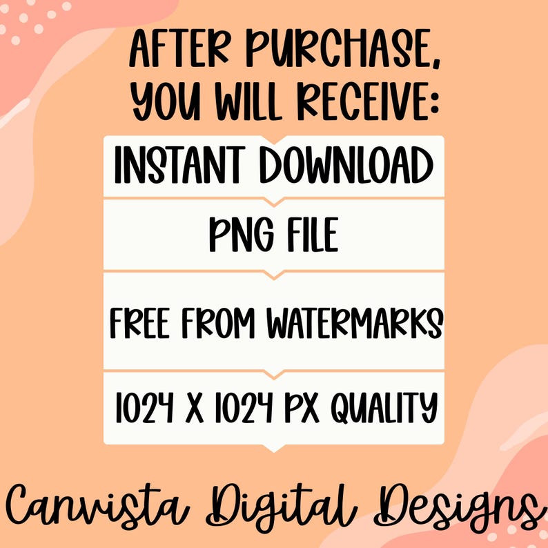 Rust Orange Shirt Mockup - Digital Design PNG File - Blank Shirt Mockup ...