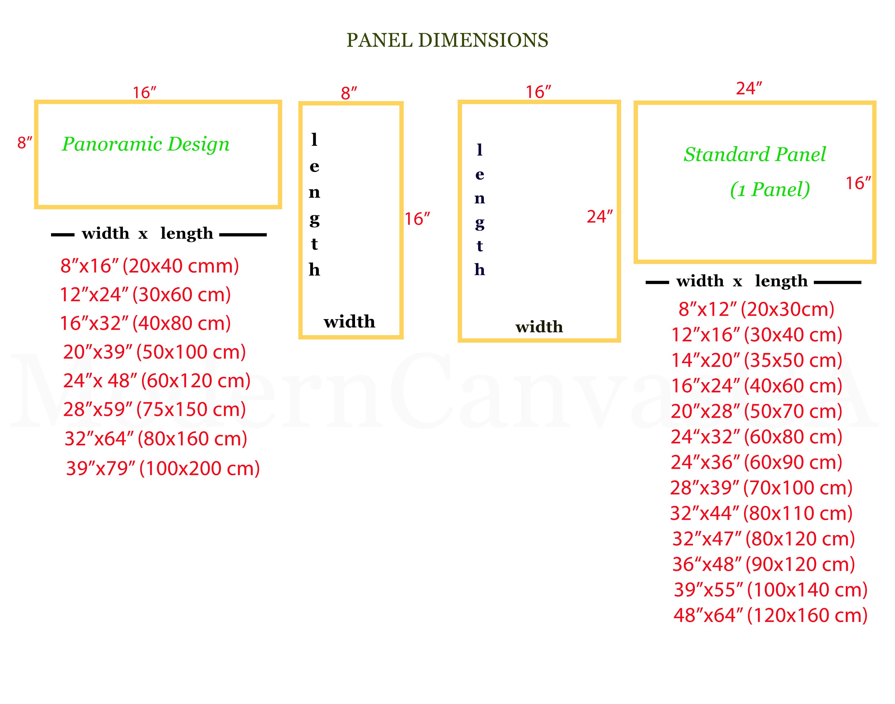 Joan Miro Dancer 1925 Dancer CANVAS Exhibition Poster - Etsy