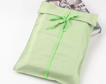 Envelope Dust Bags - Etsy