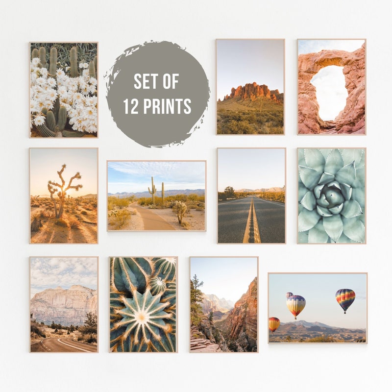 Cheap Art Prints - Etsy