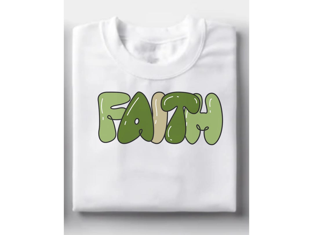 Fe SVG, Fe PNG, Fe Cruz Svg, Cruz Svg, Religioso Svg, PNG, Archivo ...