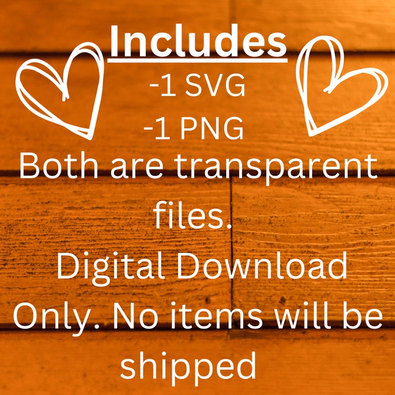 Fe SVG, Fe PNG, Fe Cruz Svg, Cruz Svg, Religioso Svg, PNG, Archivo Digital, Camiseta de Fe ...