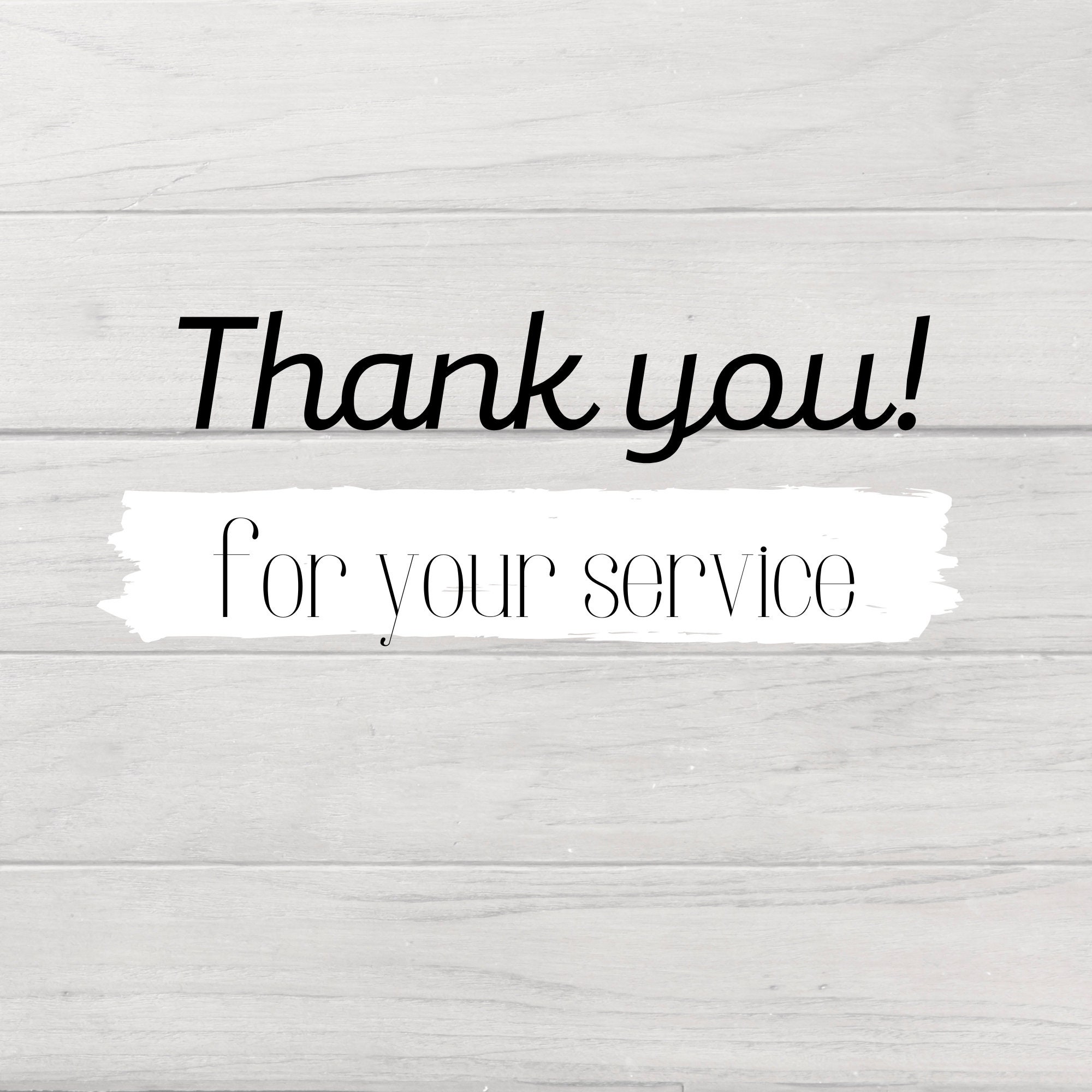 Fe SVG Fe PNG Fe Cruz Svg Cruz Svg Religioso Svg PNG - Etsy México