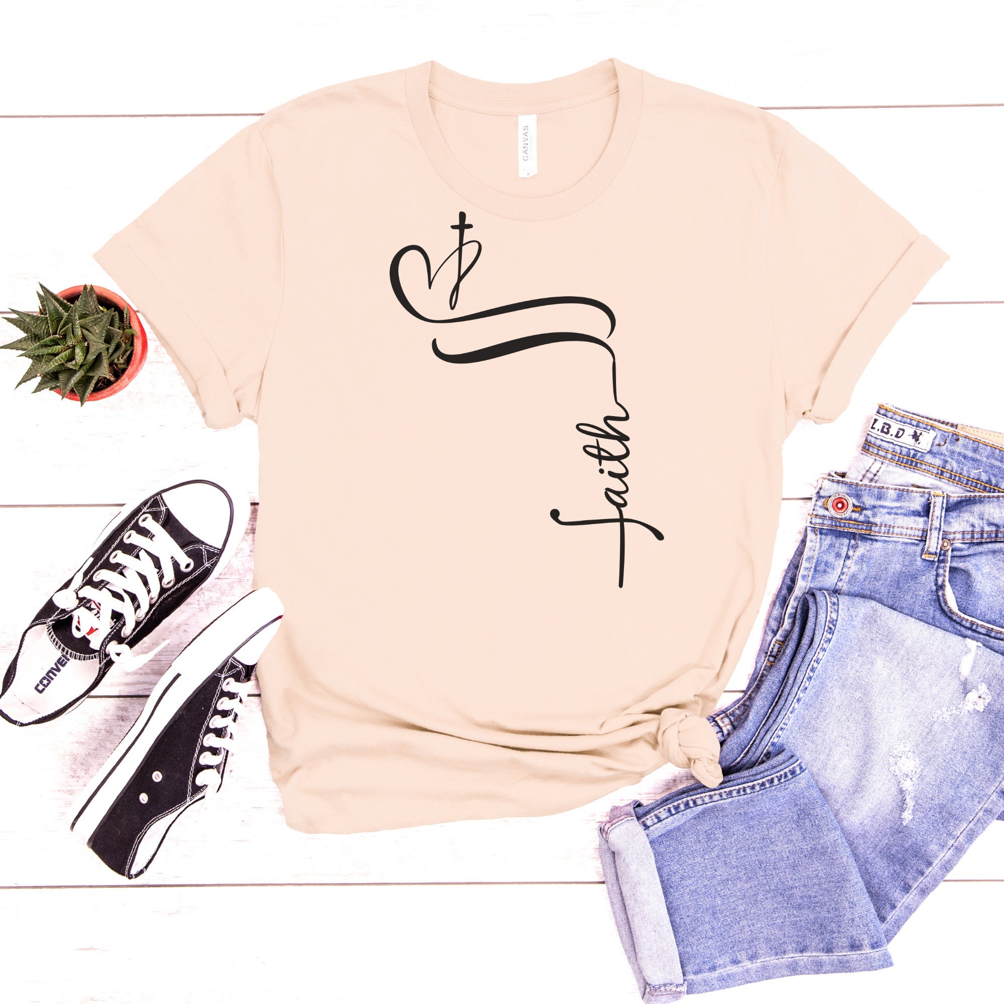 Fe SVG Fe PNG Fe Cruz Svg Cruz Svg Religioso Svg PNG - Etsy México