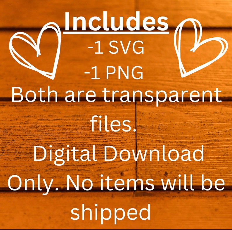 Fe SVG, Fe PNG, Fe Cruz Svg, Cruz Svg, Religioso Svg, PNG, Archivo ...