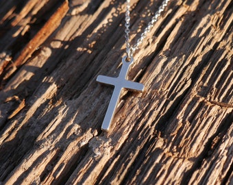 High Quality Cross - Etsy