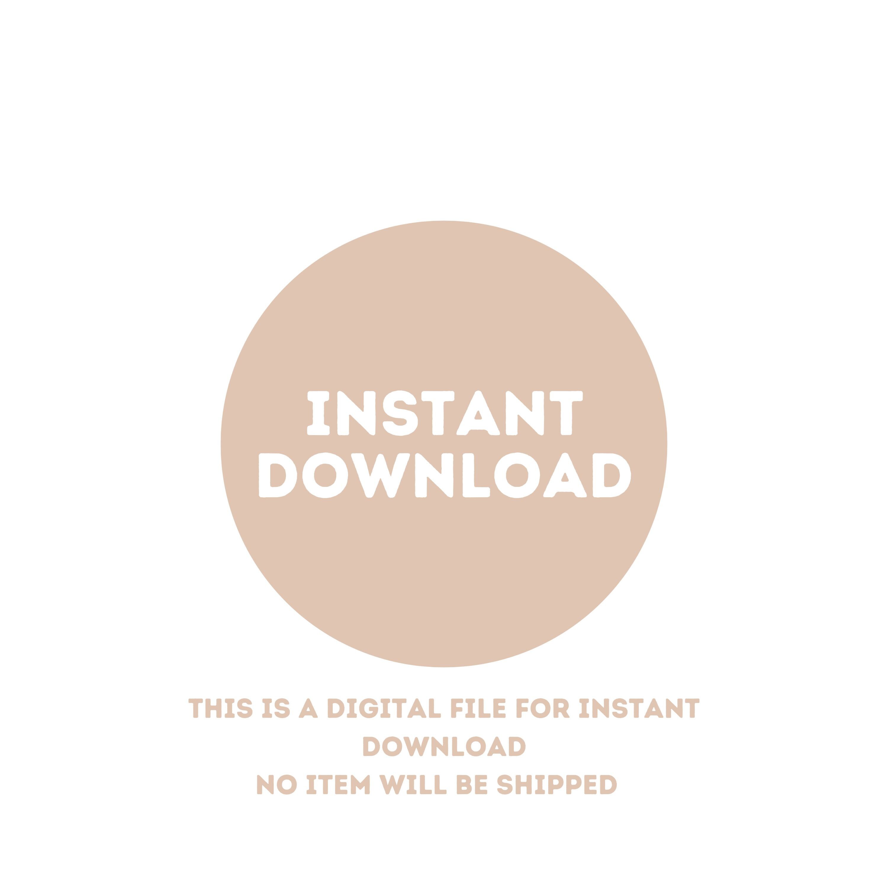 Square Wall Art Abstract Shape Art Print Beige Art Print - Etsy