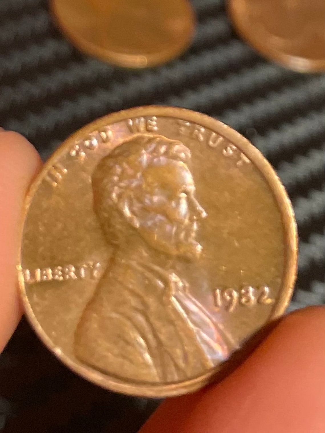 1982-us-penny-no-mint-etsy