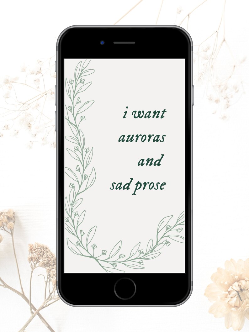 Taylor Swift Folklore Iphone Wallpaper Bundle 14 Wallpapers - Etsy Ireland