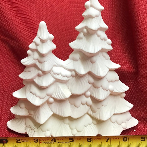 Diy Ceramic Tree - Etsy