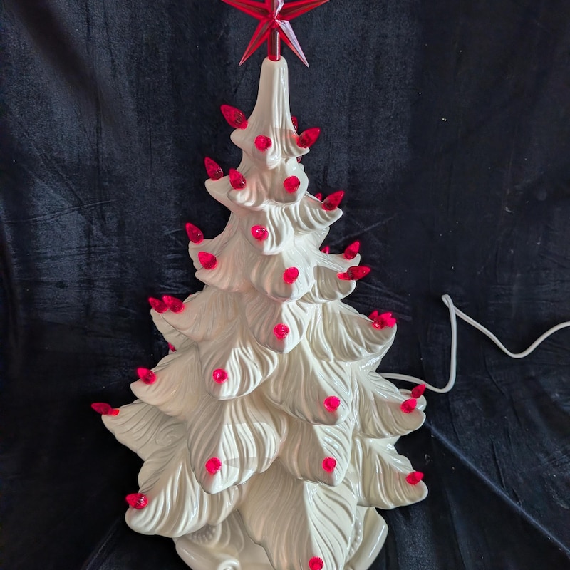 Atlantic Mold Tree Mold - Etsy