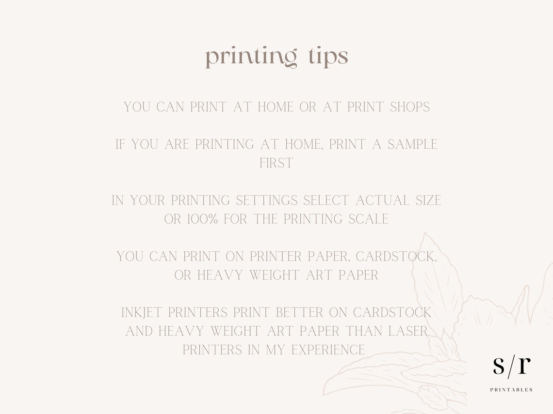 Pass the Prize Poem Game Printable Baby Shower Games - Etsy