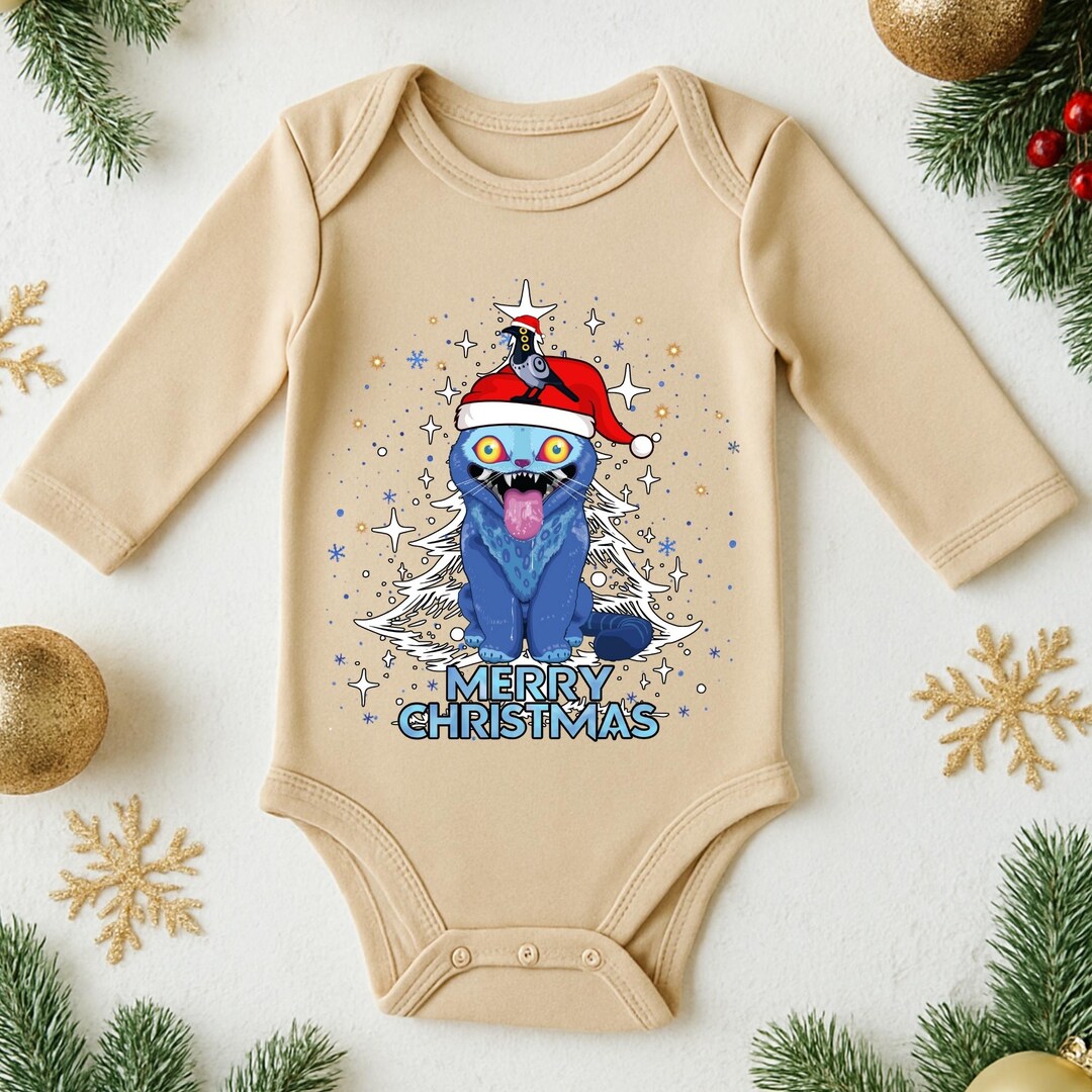 Huntrix Baby Bodysuit, Huntrix Bodysuit,kpop Demon Hunters,kpop Anime ...