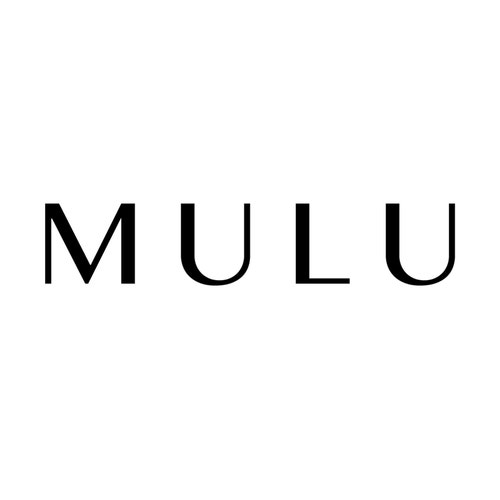 MULUofficial - Etsy