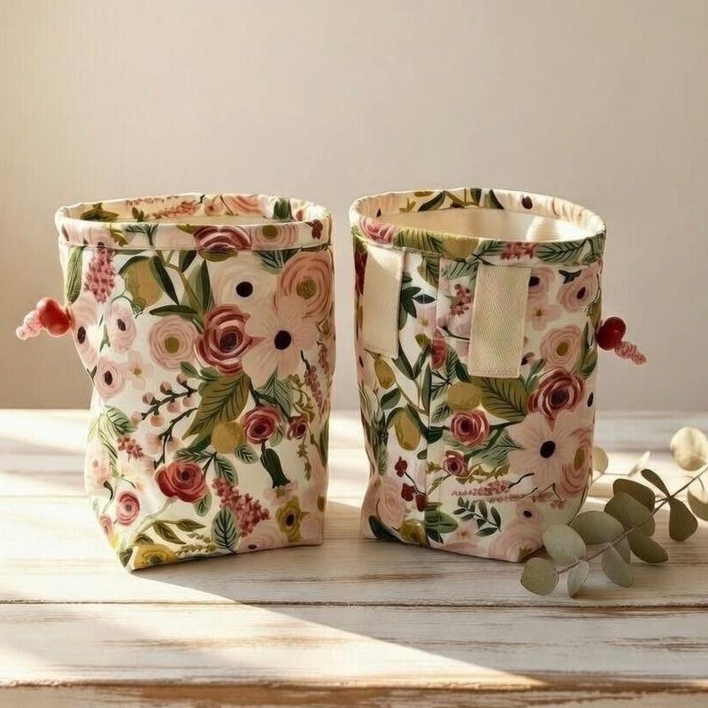 Ammo and Quilt - Etsy