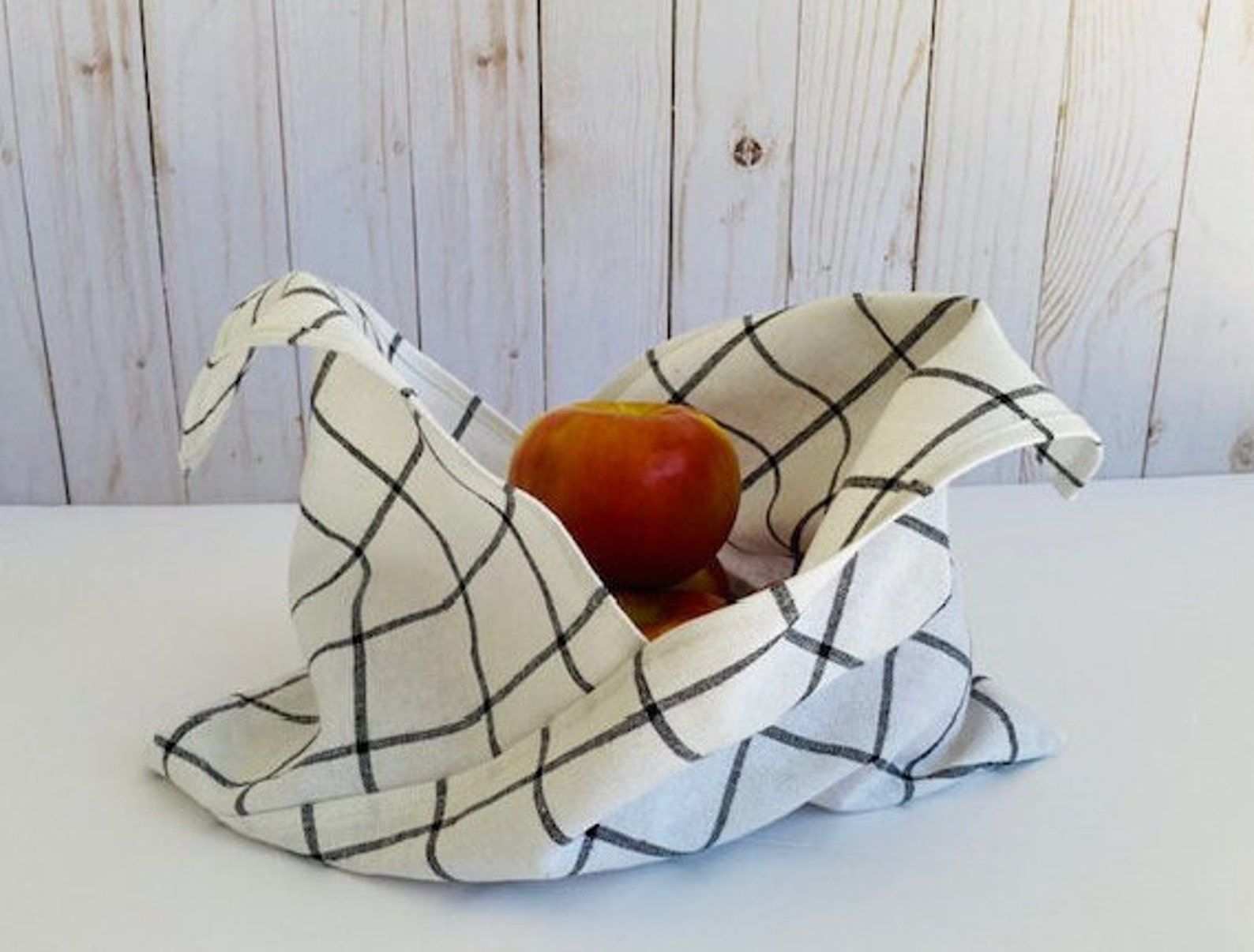 Origami Bento Bag Pouch PDF Sewing Pattern, Beginner Sewing Pattern ...