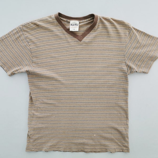 Bugle Boy Shirt - Etsy